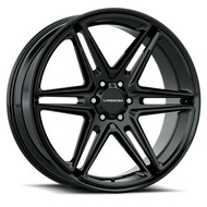 Upgrade Your Ride with Vision Wheels at WheelSetGo